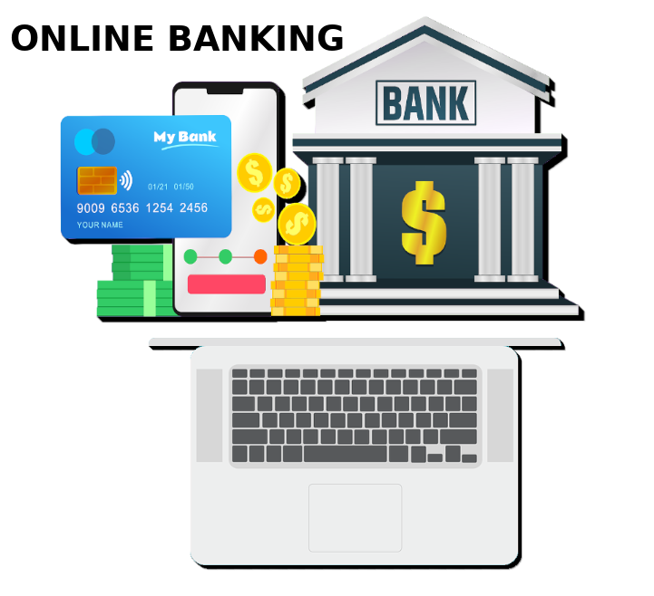 Donations – First English Lutheran Church