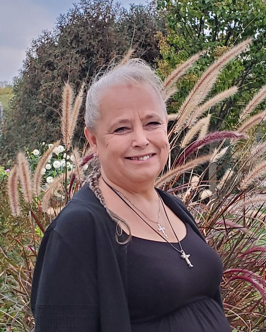 Pastor Cheryl’s Office Hours – First English Lutheran Church